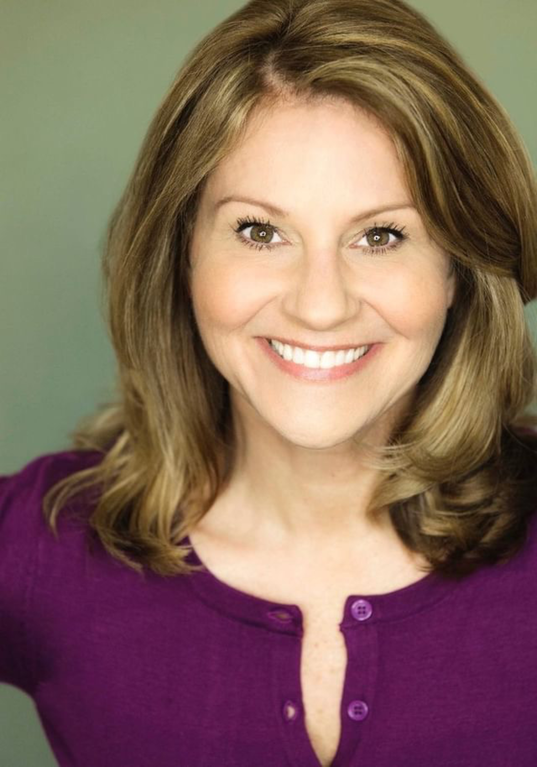 Lisa Cole's Instagram, Twitter & Facebook on IDCrawl