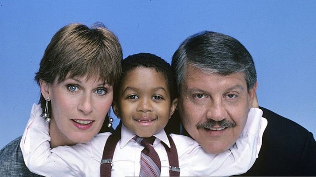 Black Actors From The 70S And 80S 60 Photos - Moonagedaydream.film