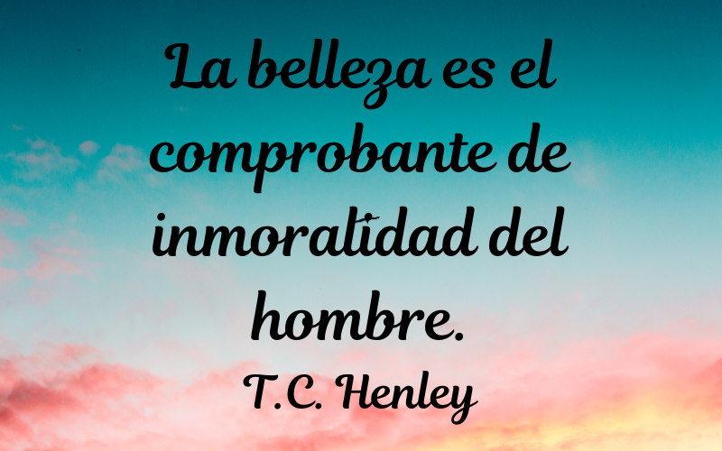 Frases Para Realzar La Belleza 120 Frases De La Vida Bonitas