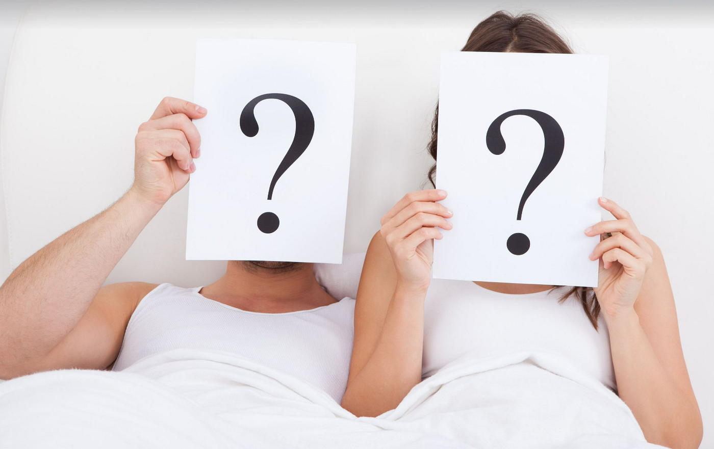 Christine Chamberlain Mythtern