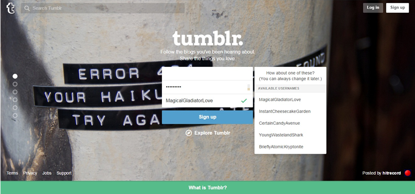 Bestevennbilder Tumblr