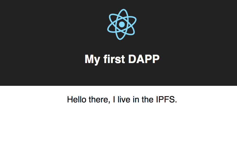 Why The World Needs More Apps Built On Ipfs Filenation Flatfs: Too