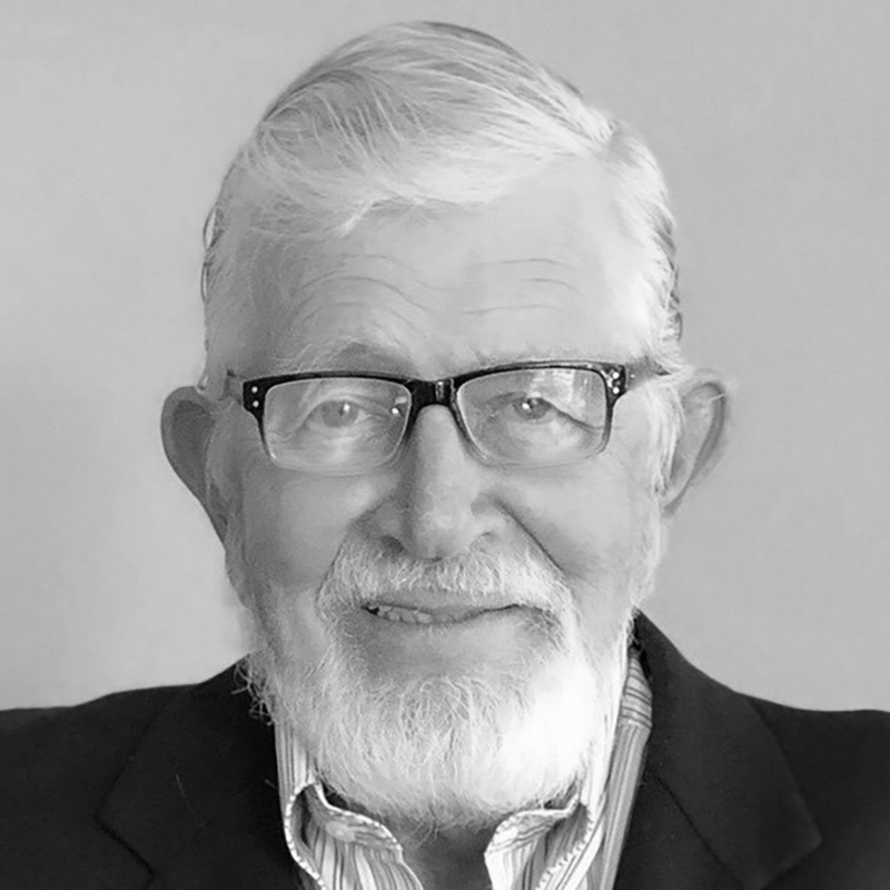 Richard Ellison's Instagram, Twitter & Facebook on IDCrawl