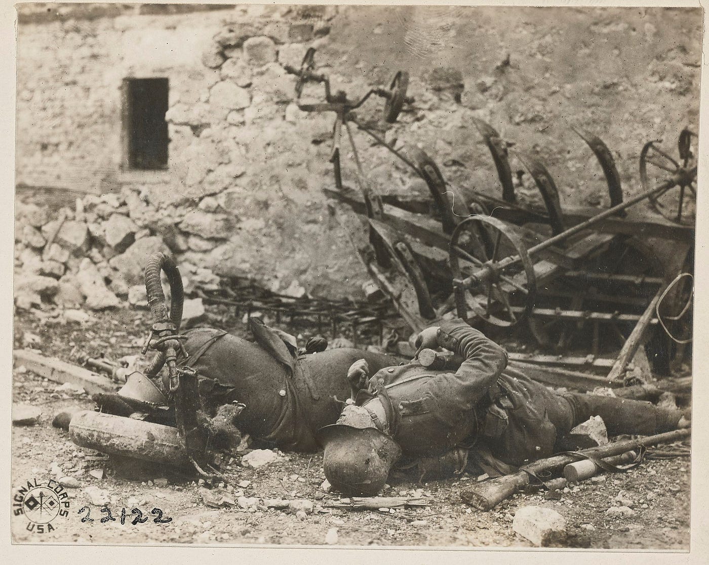 Ww2 Flamethrower Survival Rate
