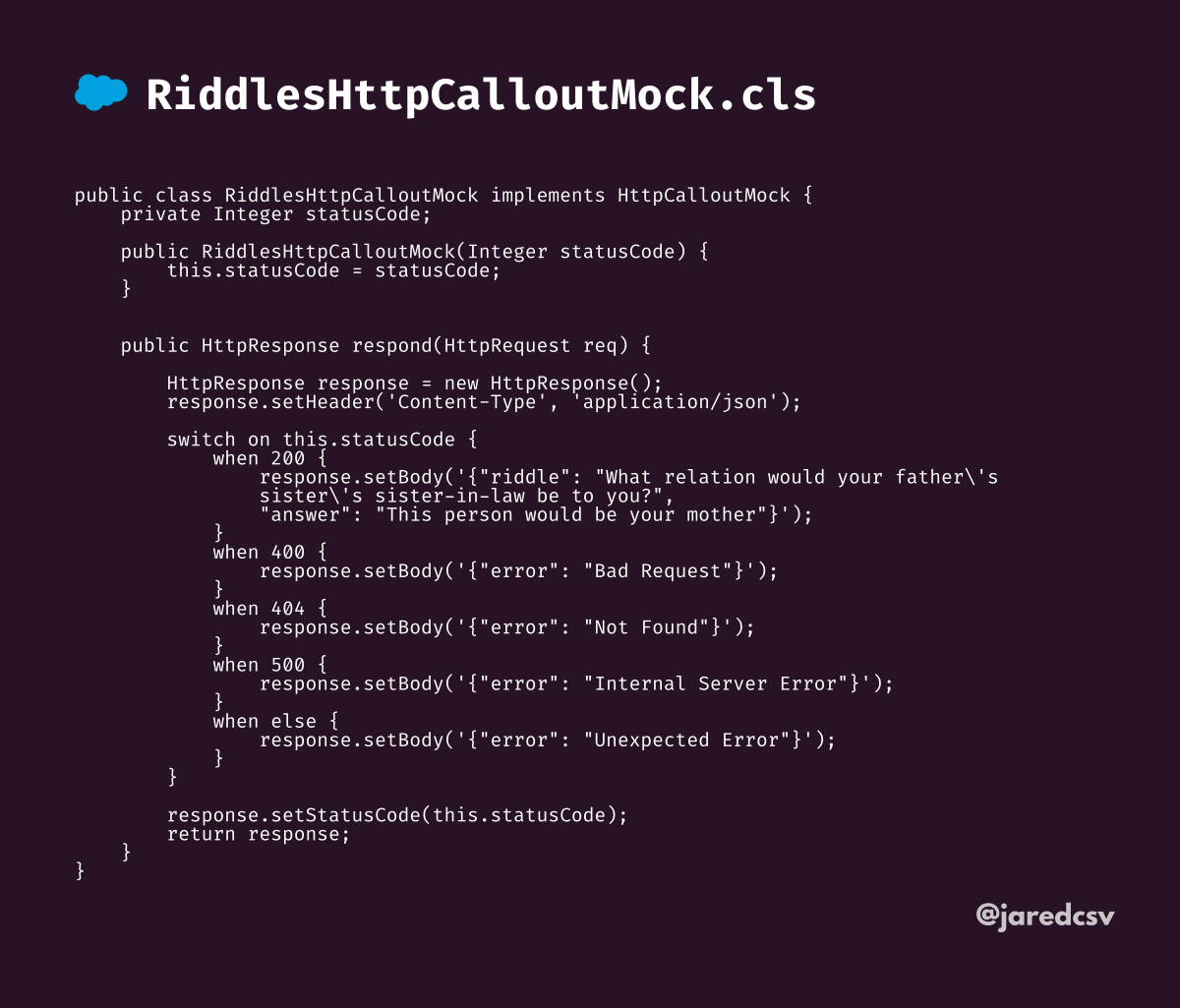 Aviso De Variable No Definida Cls LIBRA C MA