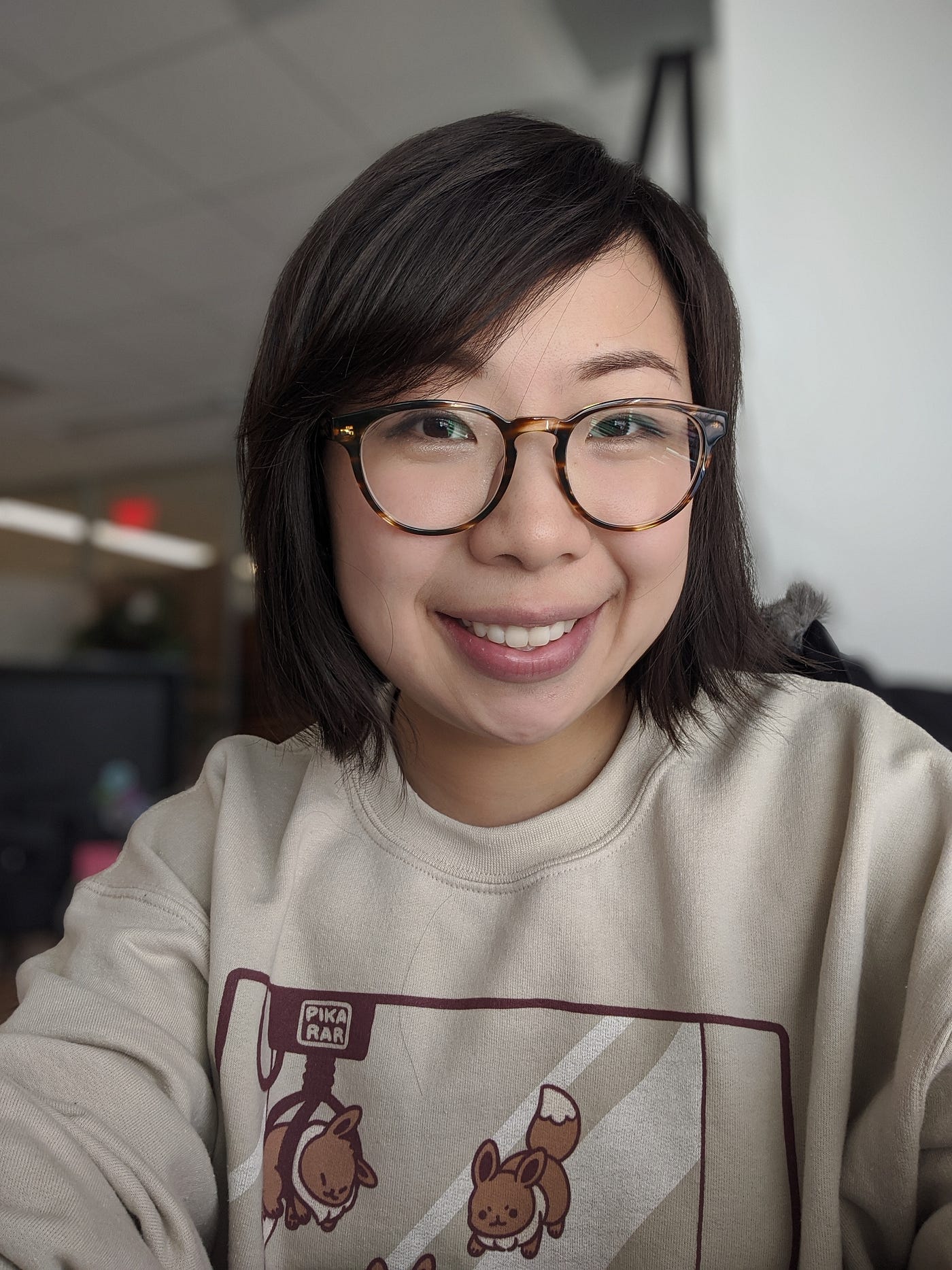 Manasi Vaidyas Instagram Twitter And Facebook On Idcrawl