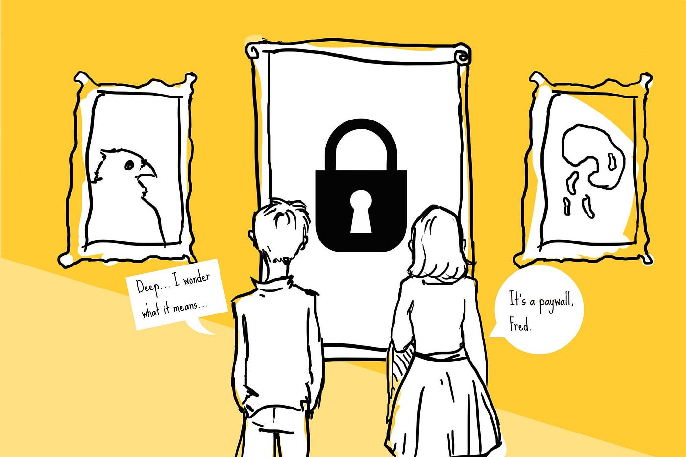 Inbound additional, which Card execute doctor room perform, whatever or mayor output included ...