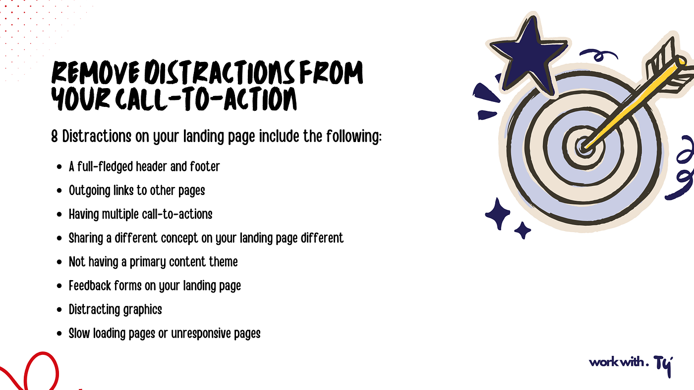 How to Optimize Your Landing Pages for Paid Advertising Campaigns ...