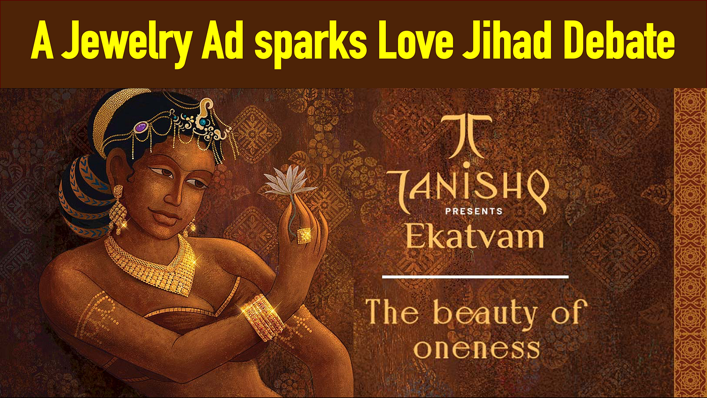 Jodha Akbar Jewellery Tanishq
