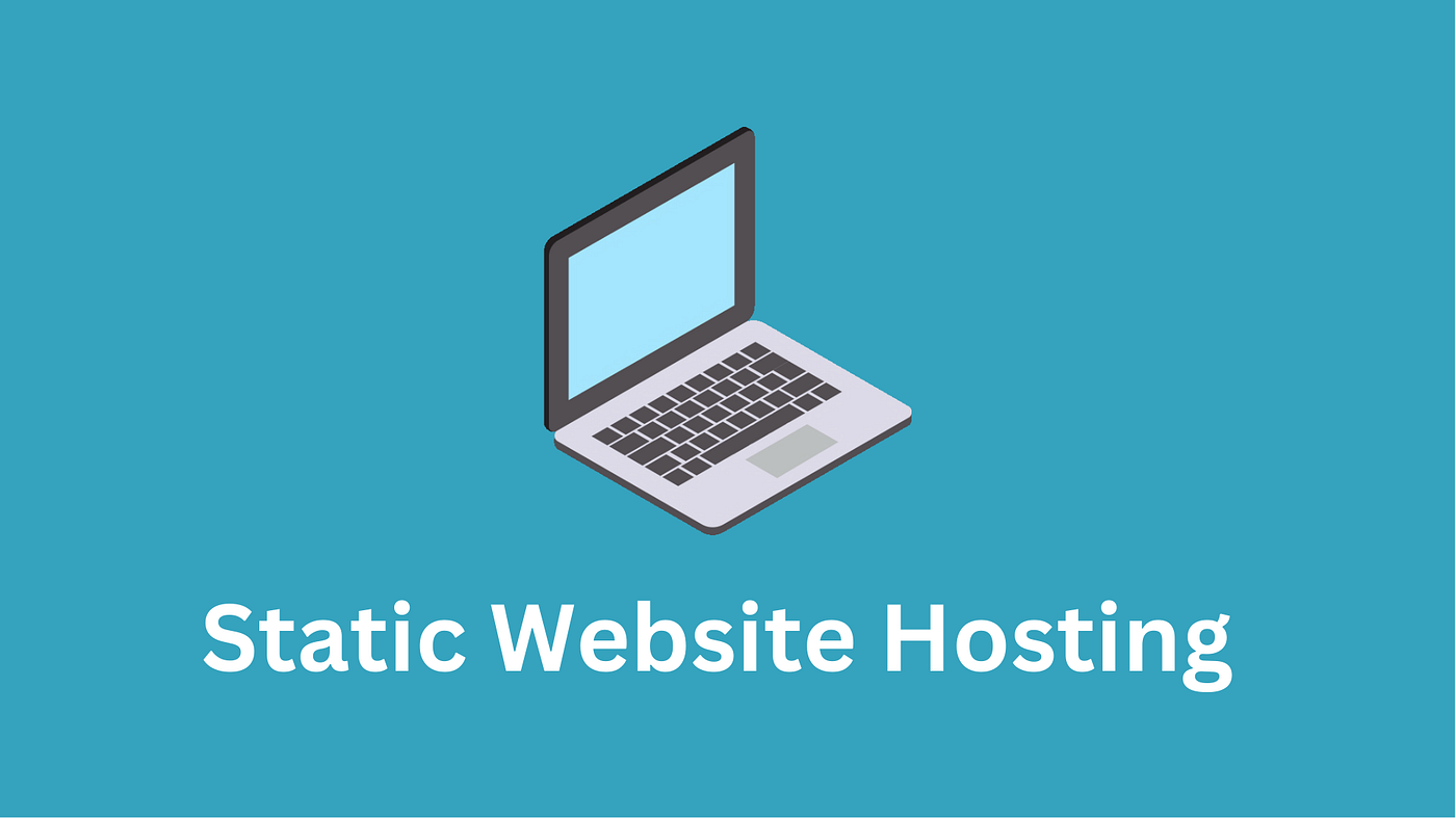 Website Hosting Png