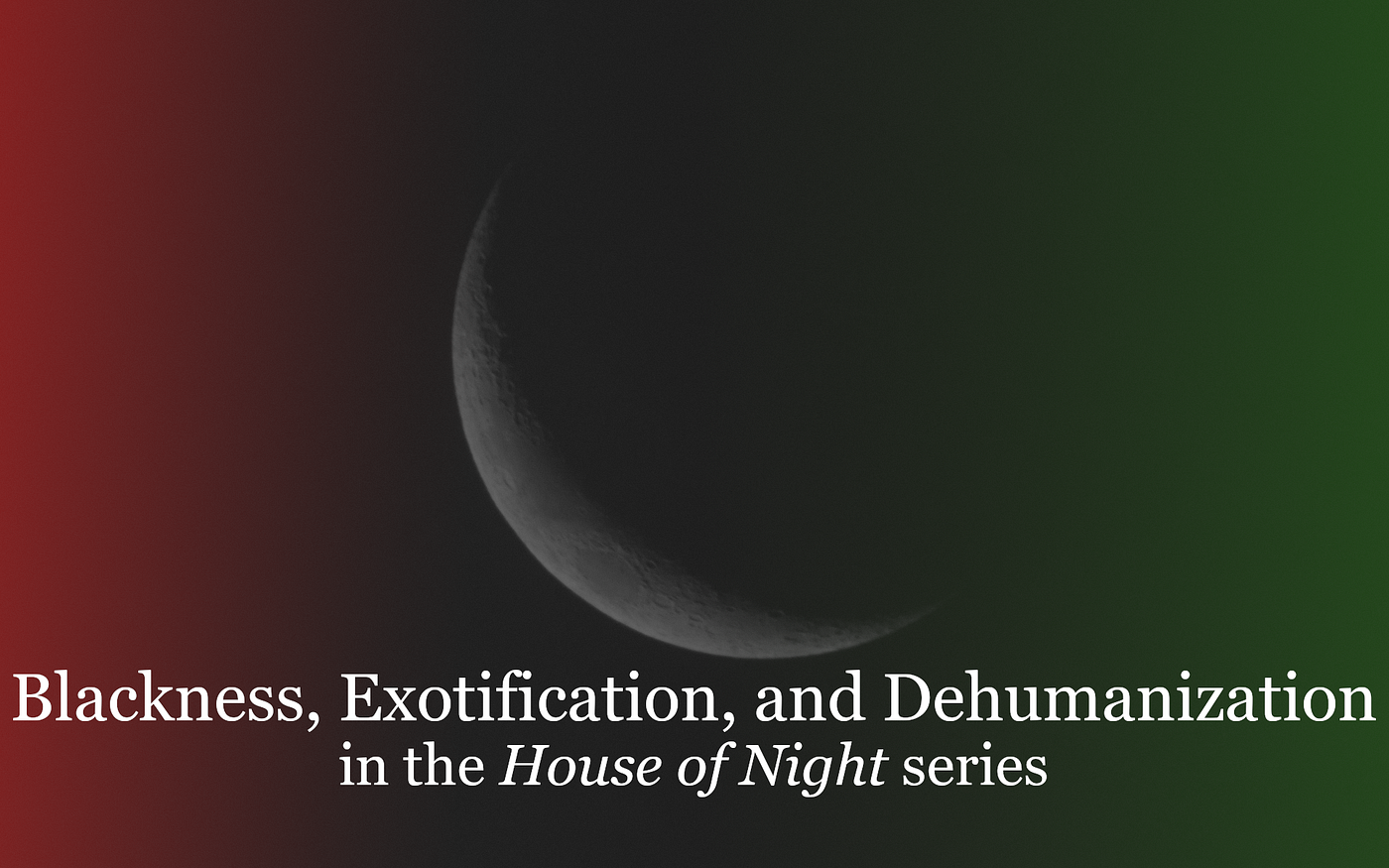 Loren Blake House Of Night