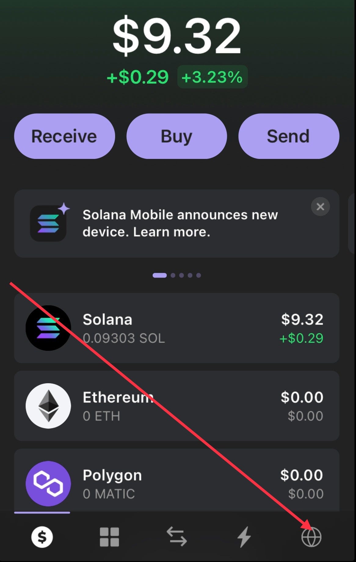 Jupiter Swap Exodus × Jupiter Full Case Study By Michael Čečetka On