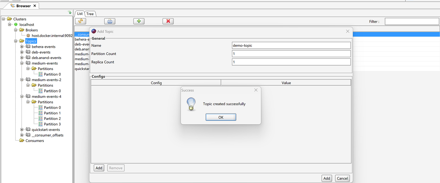 Offset Explorer Restricting Access To Views In SAP HANA For SAP Lu...