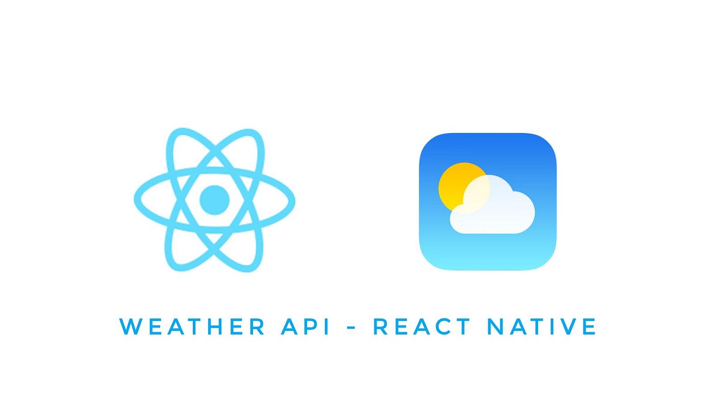 Weather Api