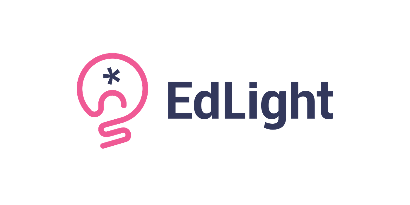 EdLight Raises $4M in Seed Round to Revolutionize Education - LMS Daily