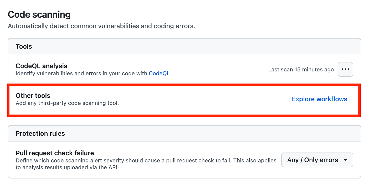 Github Andandandandpytorchandfastaisetupgooglecloud
