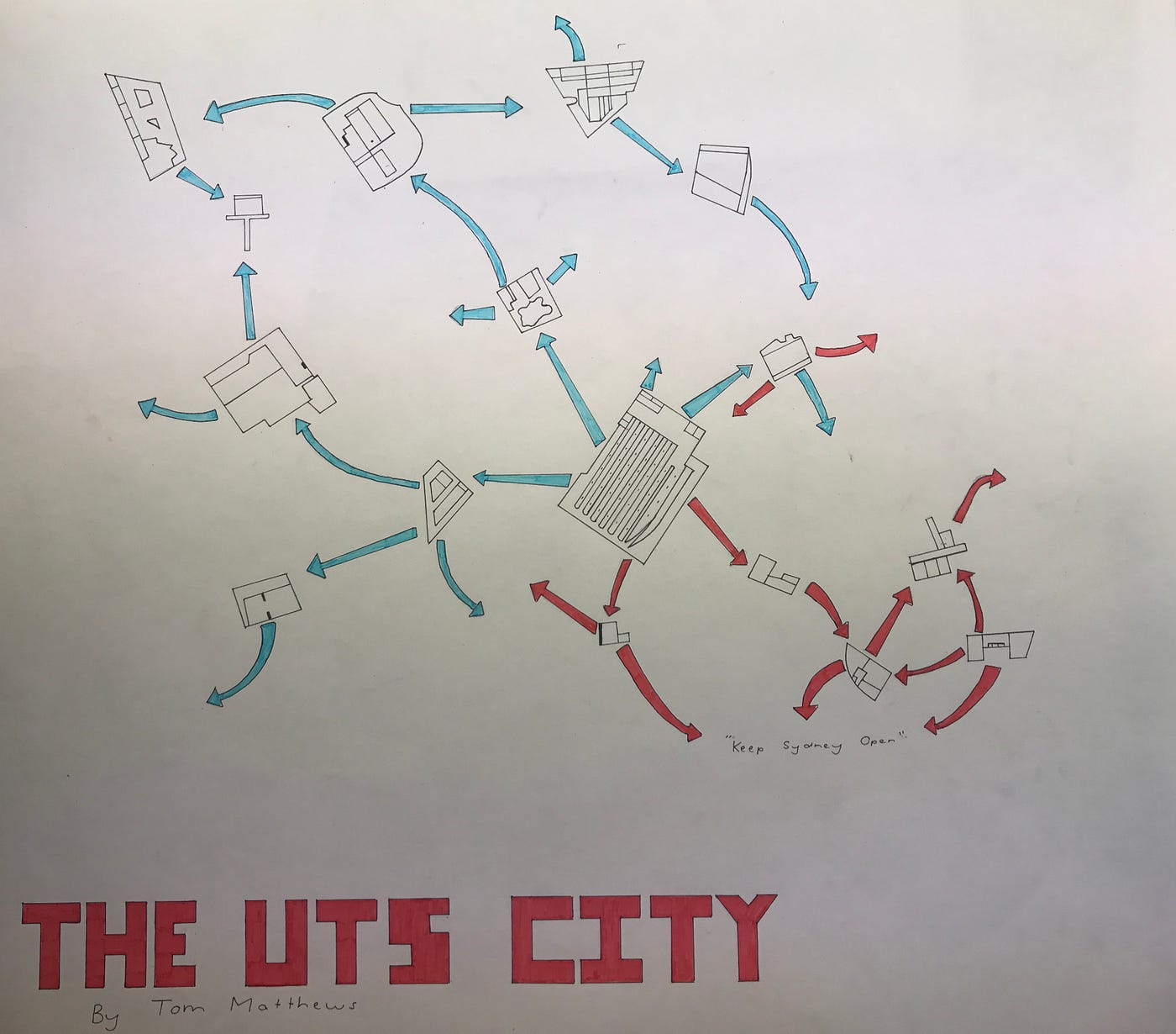 Guy Debord Psychogeography Quotes