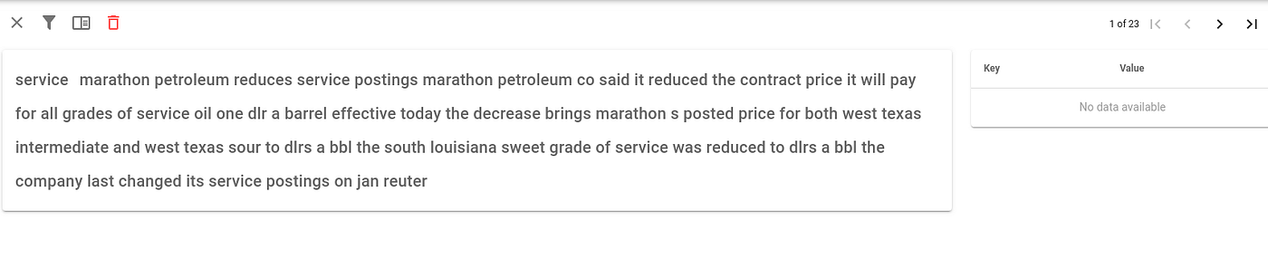 Token Classification Hugging Face NLP Course, 50% OFF