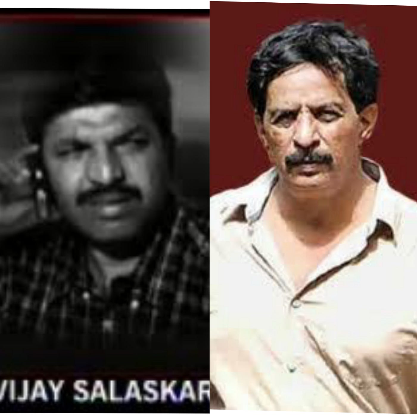 Underworld Don Maya Dolas