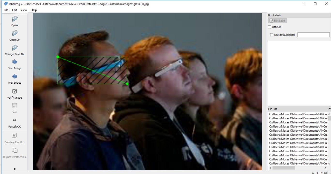 Object Detection With 10 Lines Of Code By Moses Olafenwa
