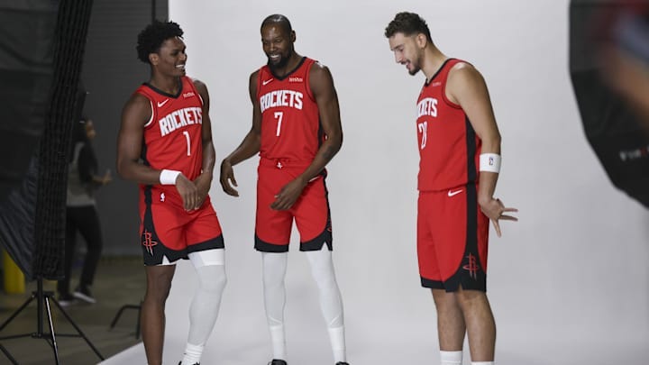 Western Conference Nba Teams Southwest Division