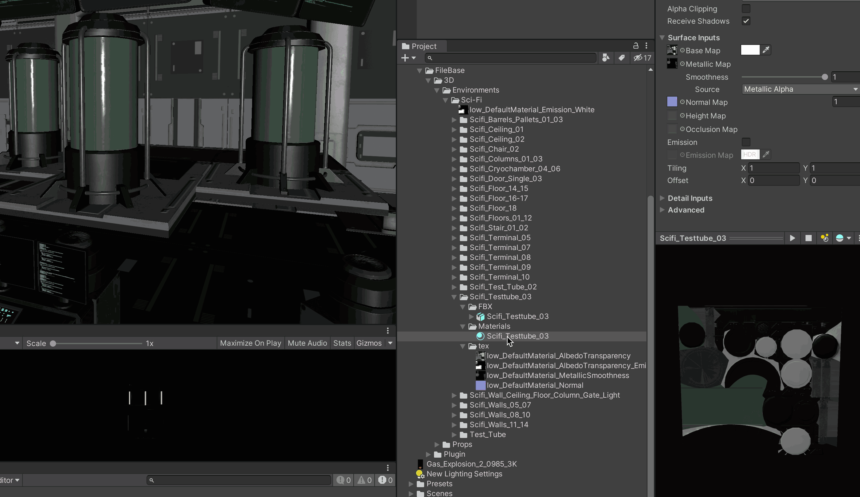 Unity3d Unity Webgl Download Normal Map Texture From Server Using Www