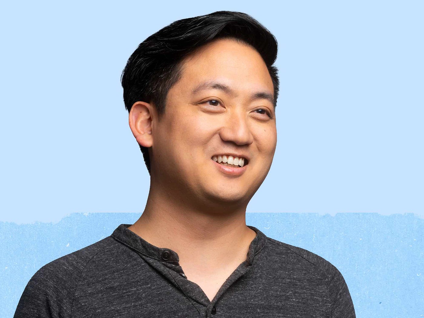 Tim Chen's Instagram, Twitter & Facebook on IDCrawl