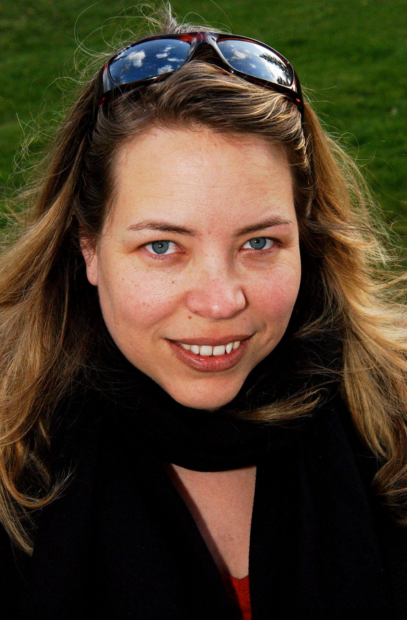 Michelle Reiser's Instagram, Twitter & Facebook on IDCrawl