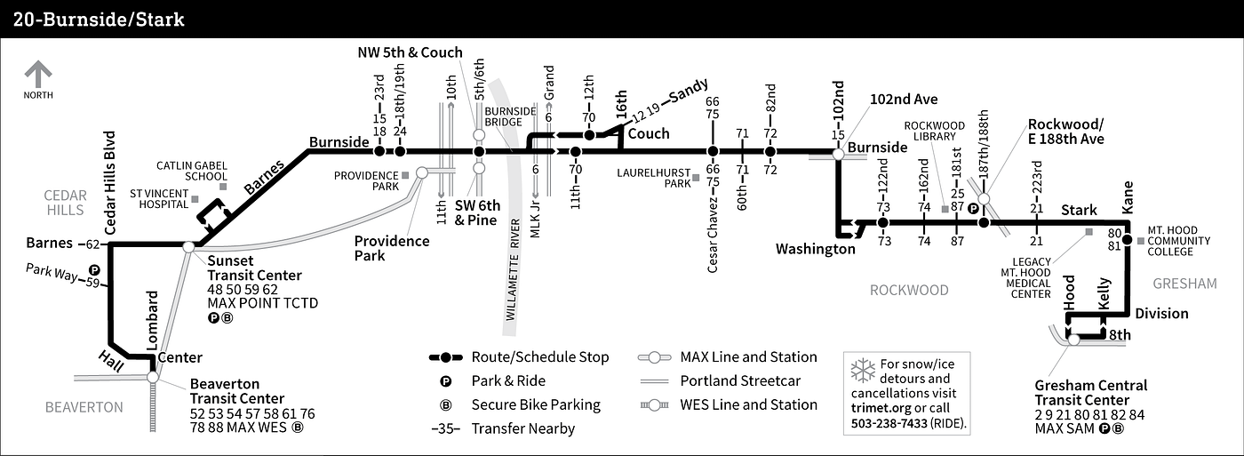 Bus Routes To New York Hudson County Transit Map 58 OFF bus-routes-to-new-york-hudson-county-transit-map-web-58-off