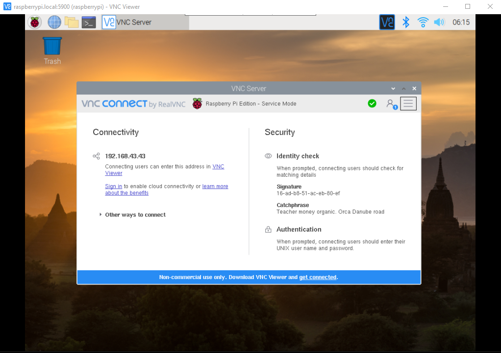 Using Raspberry Pi For Embedded Systems Development Part 1 By Medium