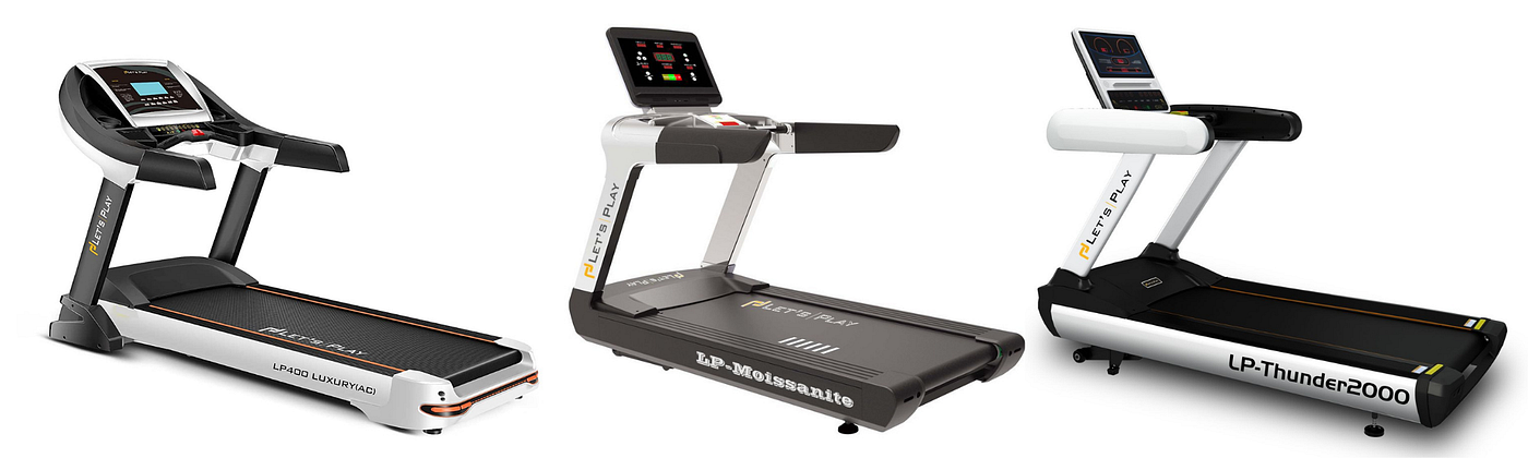 Hoist V3 Home Gym With Leg Press For $700 In Le&er, TX For, 41% OFF