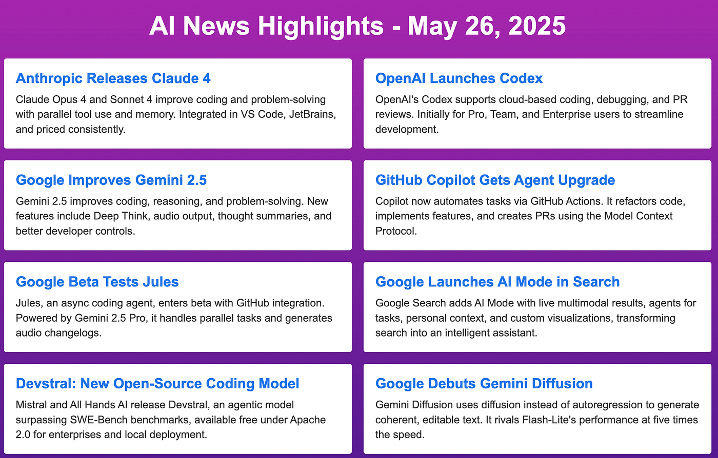 Google Debuts Cloud Search