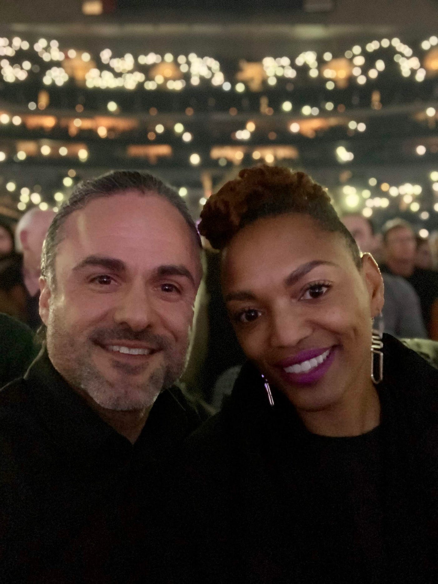 Steven Ray's Instagram, Twitter & Facebook on IDCrawl