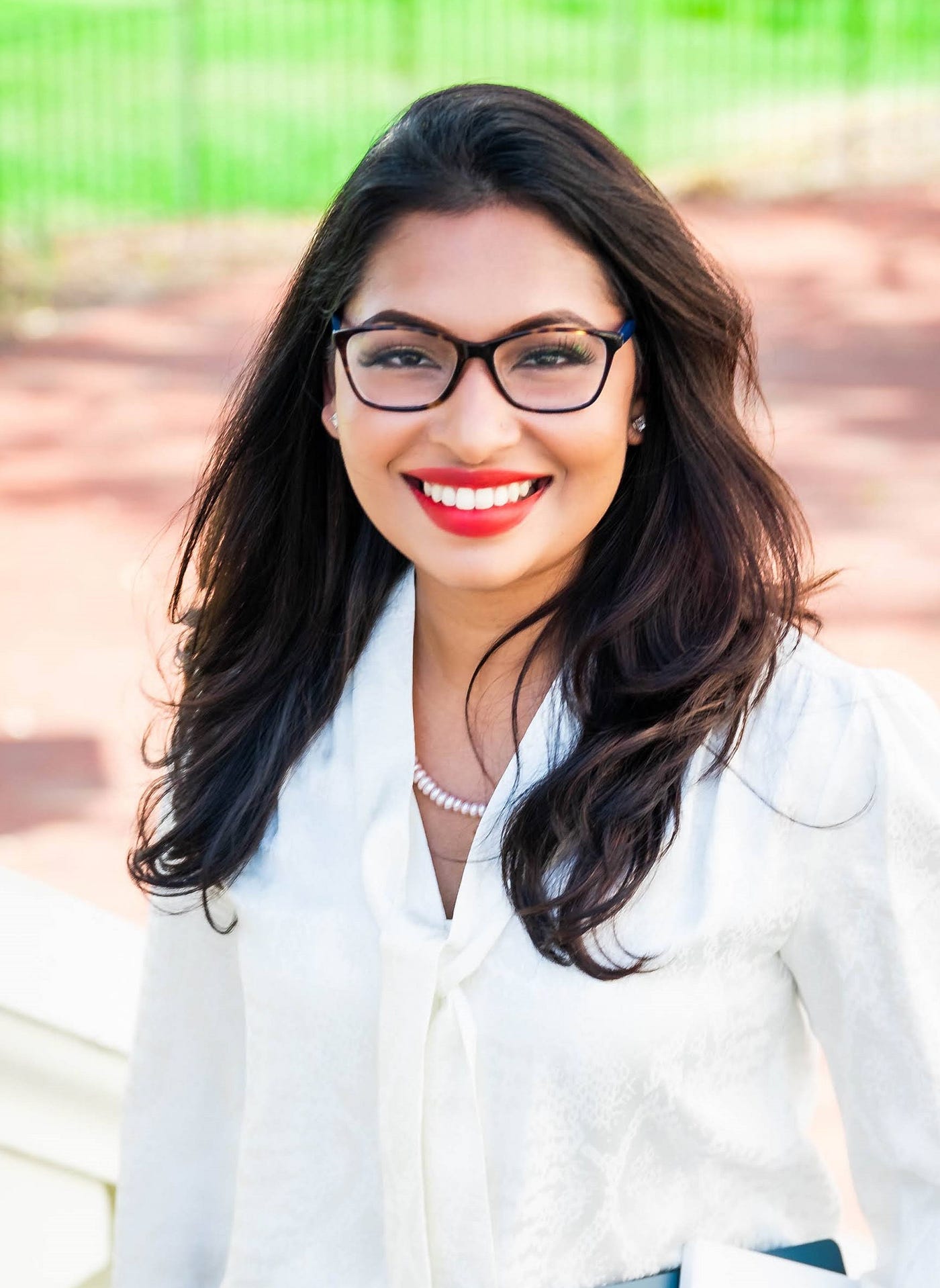 Noor Ali's Instagram, Twitter & Facebook on IDCrawl