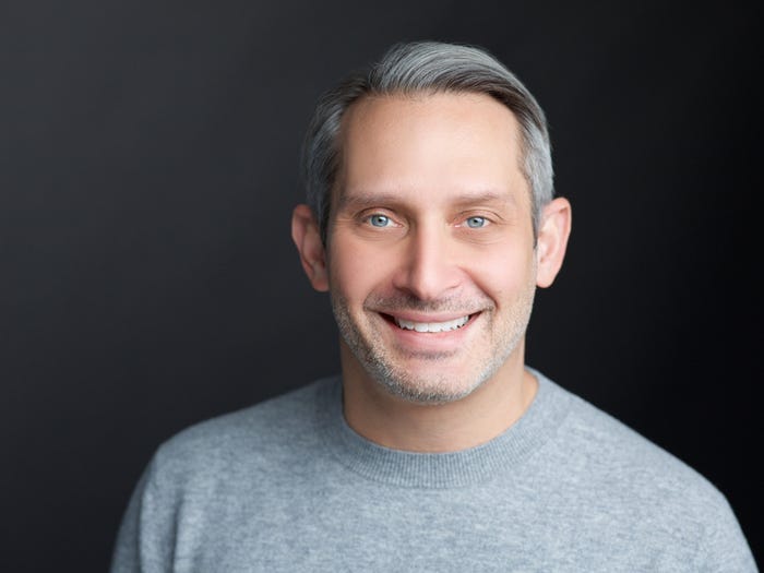 Andrew Tam's Instagram, Twitter & Facebook on IDCrawl