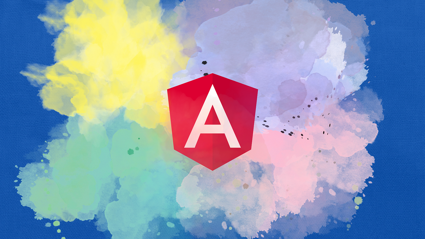 Hướng dẫn sử dụng ảnh nền Angular Background image angular cho website ...