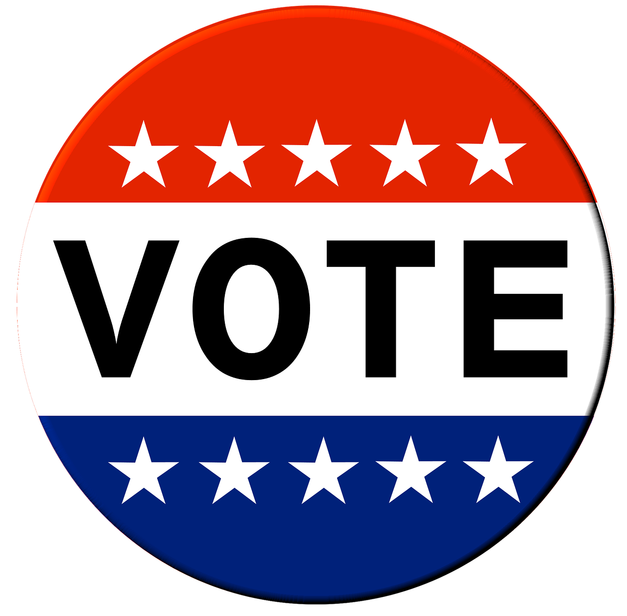 Rhyme Slogans For Elections