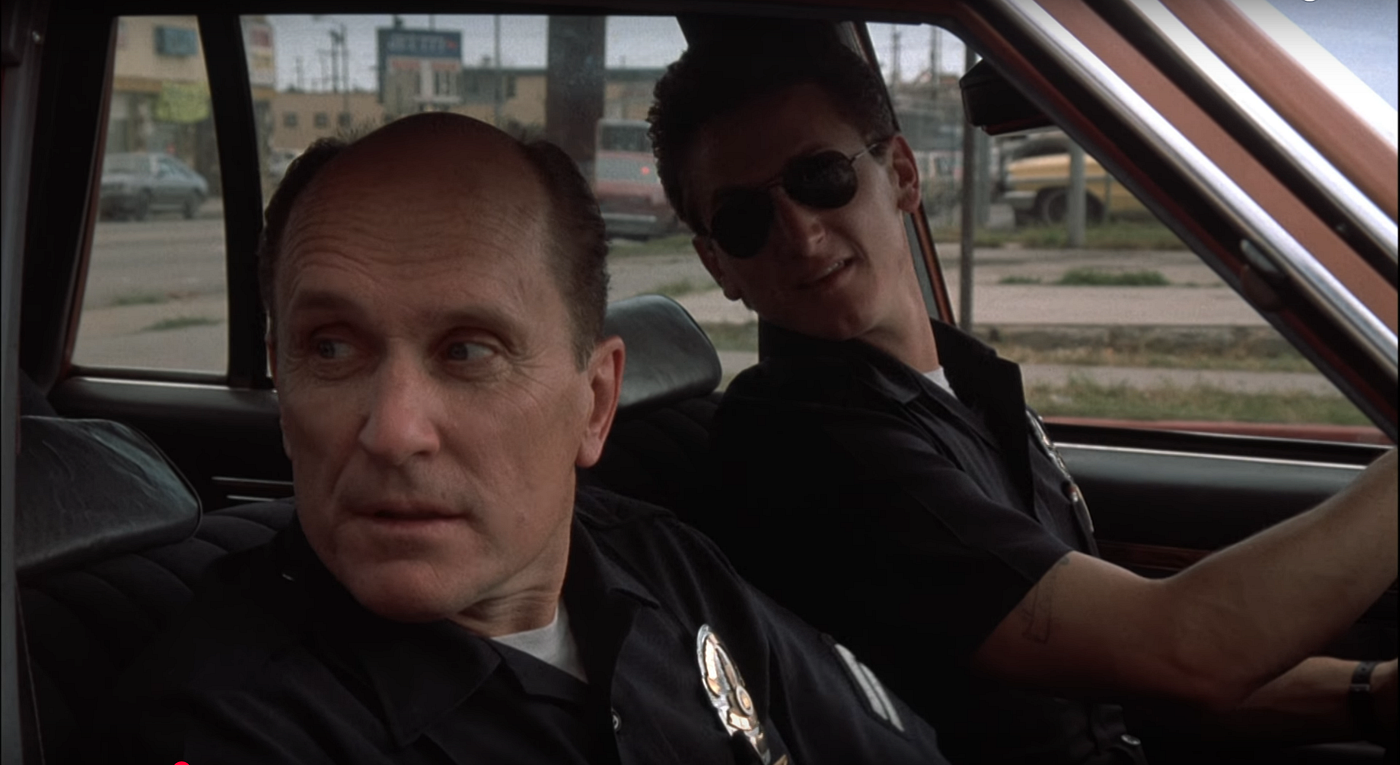 Robert Duvall óg Robert Duvall Wikipedia