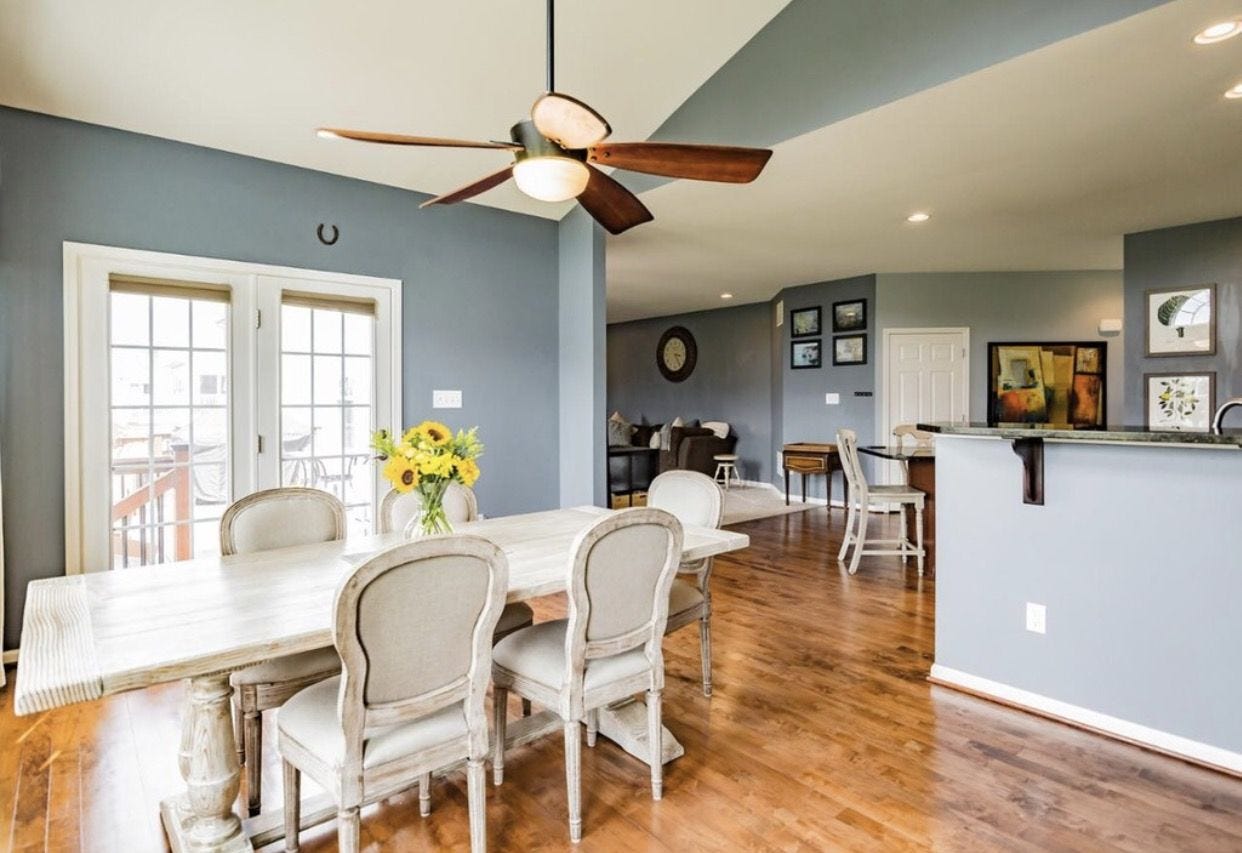 Sherwin Williams Downing Stone
