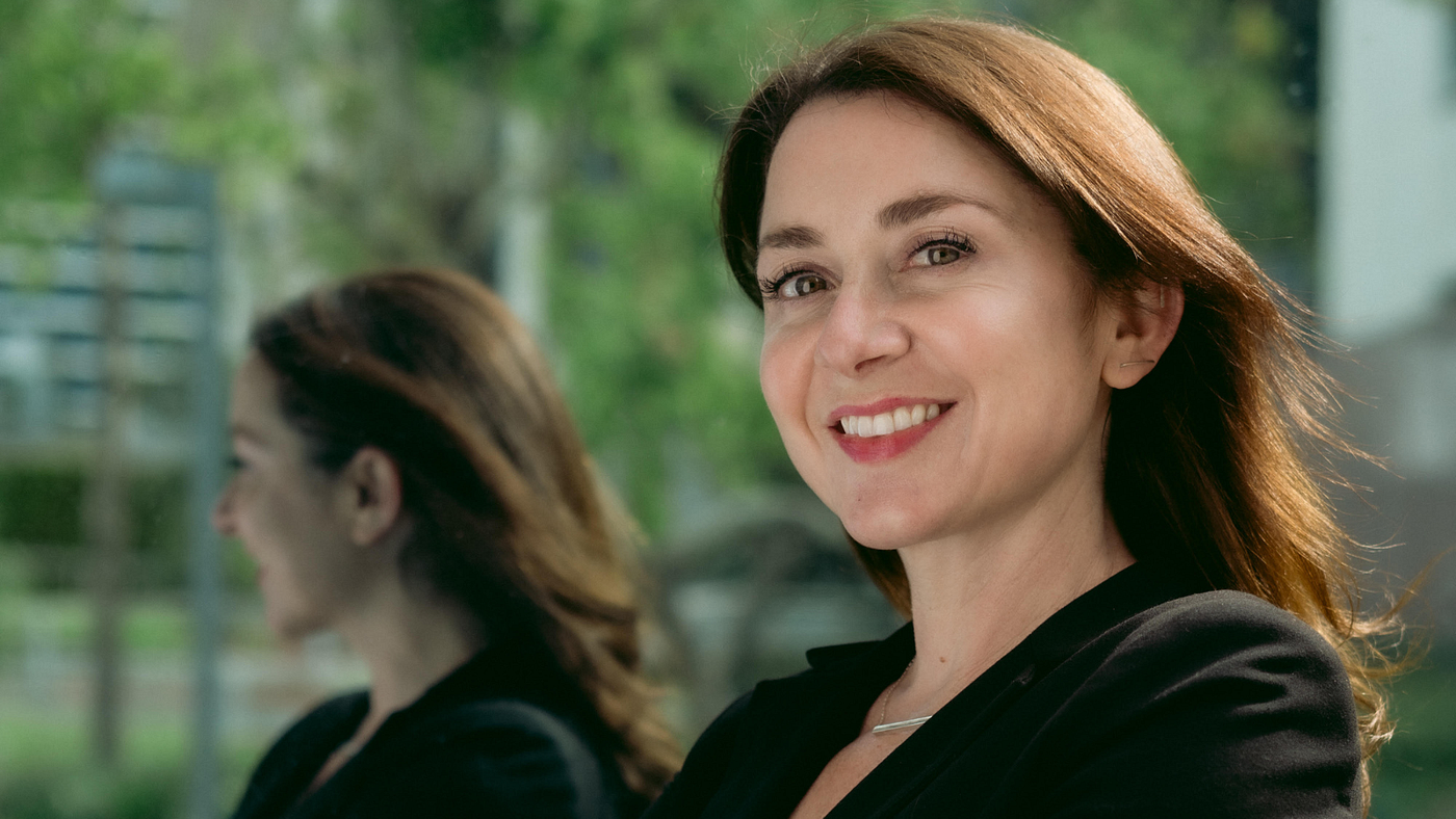 Jennifer Donnell's Instagram, Twitter & Facebook on IDCrawl