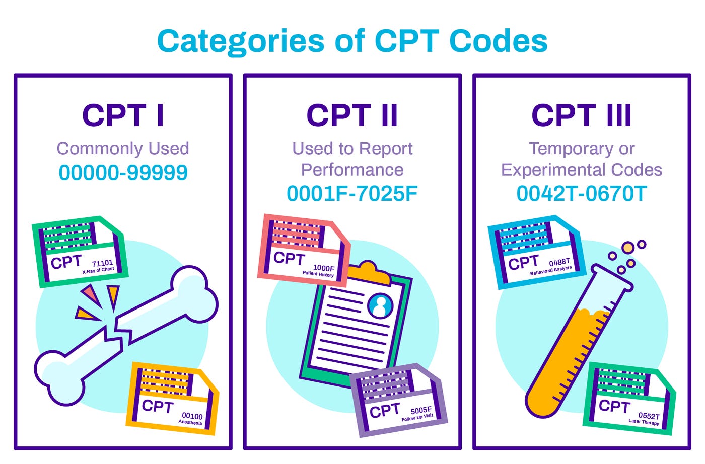CPT Codes 2024 What You Need To Know Streamline Health 43 OFF