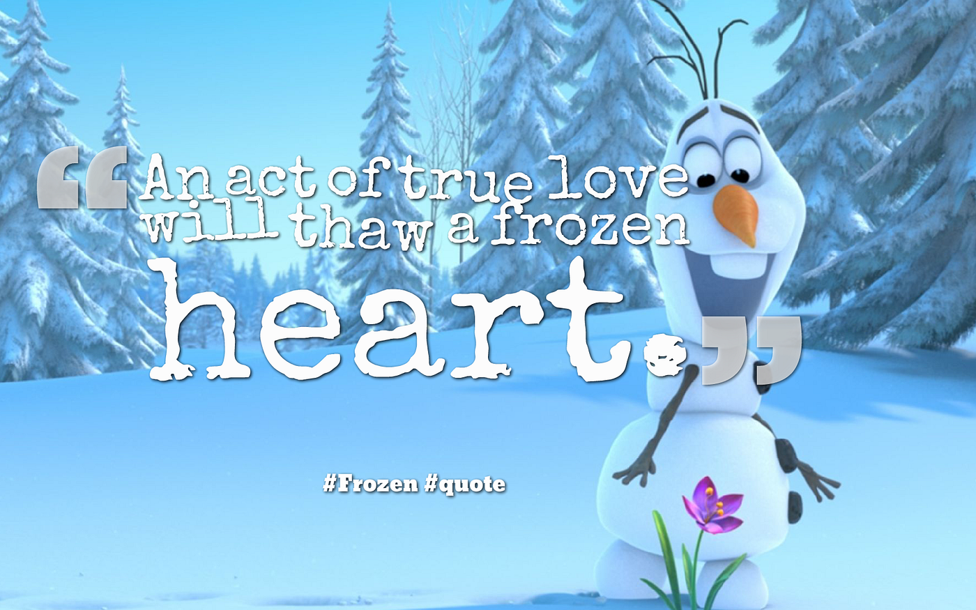 Awesome Frozen Quotes Frozen: 10 Best Anna Quotes