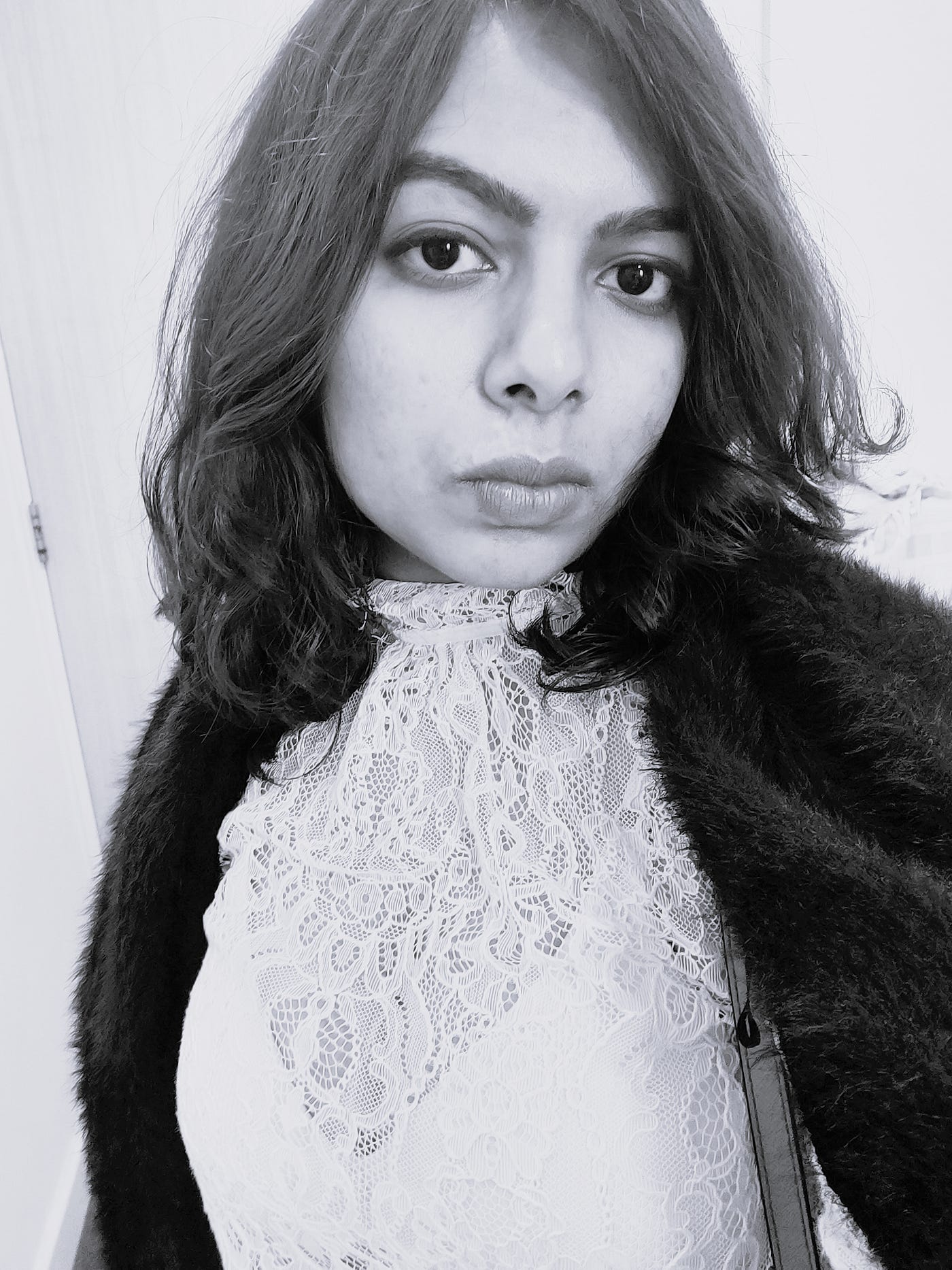 Catrina Wang's Instagram, Twitter & Facebook on IDCrawl