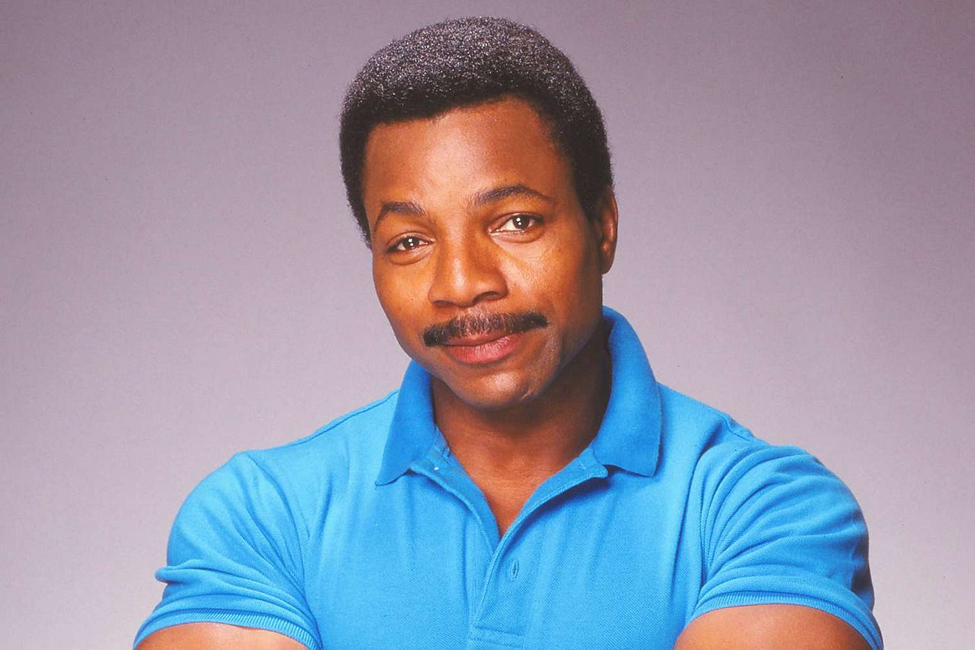 Actor Weathers 60 Photos - Moonagedaydream.film