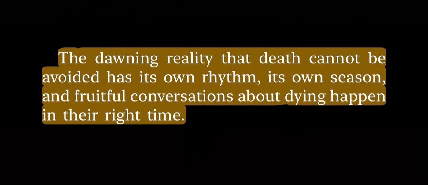 Avoiding Death Quotes Final Destination 2000 Imdb