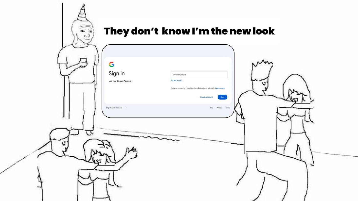 Logga In