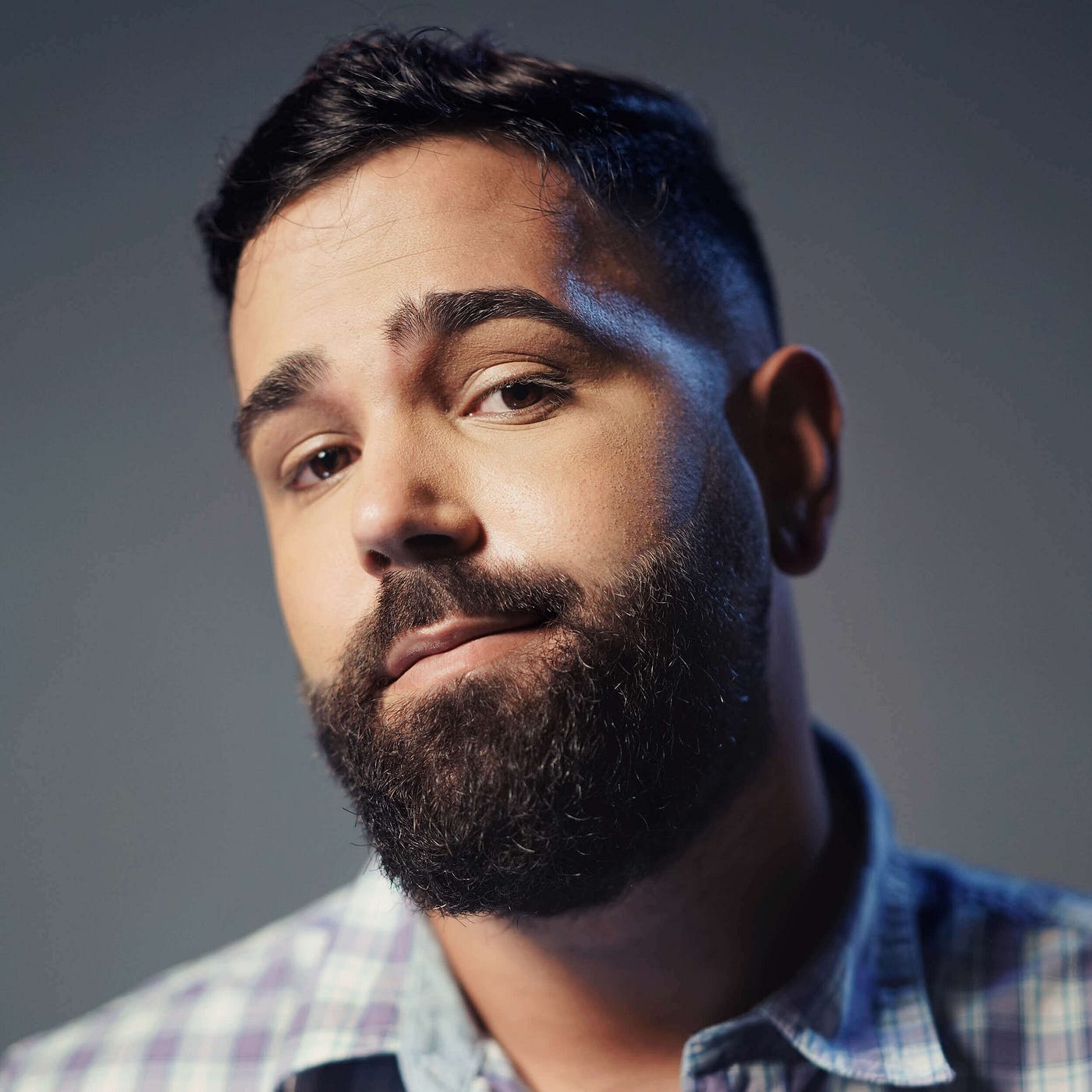 Raul Concepcion's Instagram, Twitter & Facebook on IDCrawl