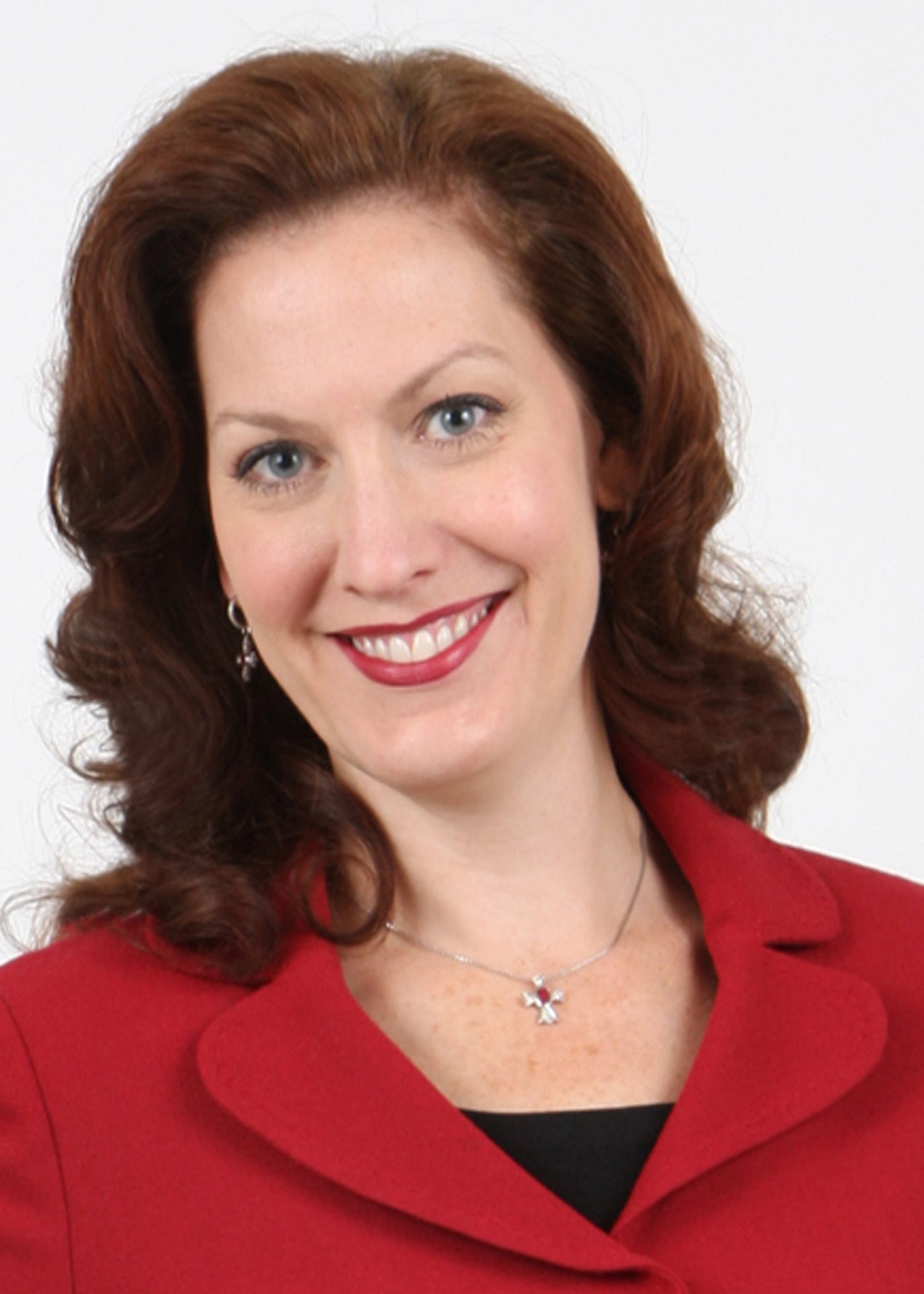 Alyssa Martin's Instagram, Twitter & Facebook on IDCrawl
