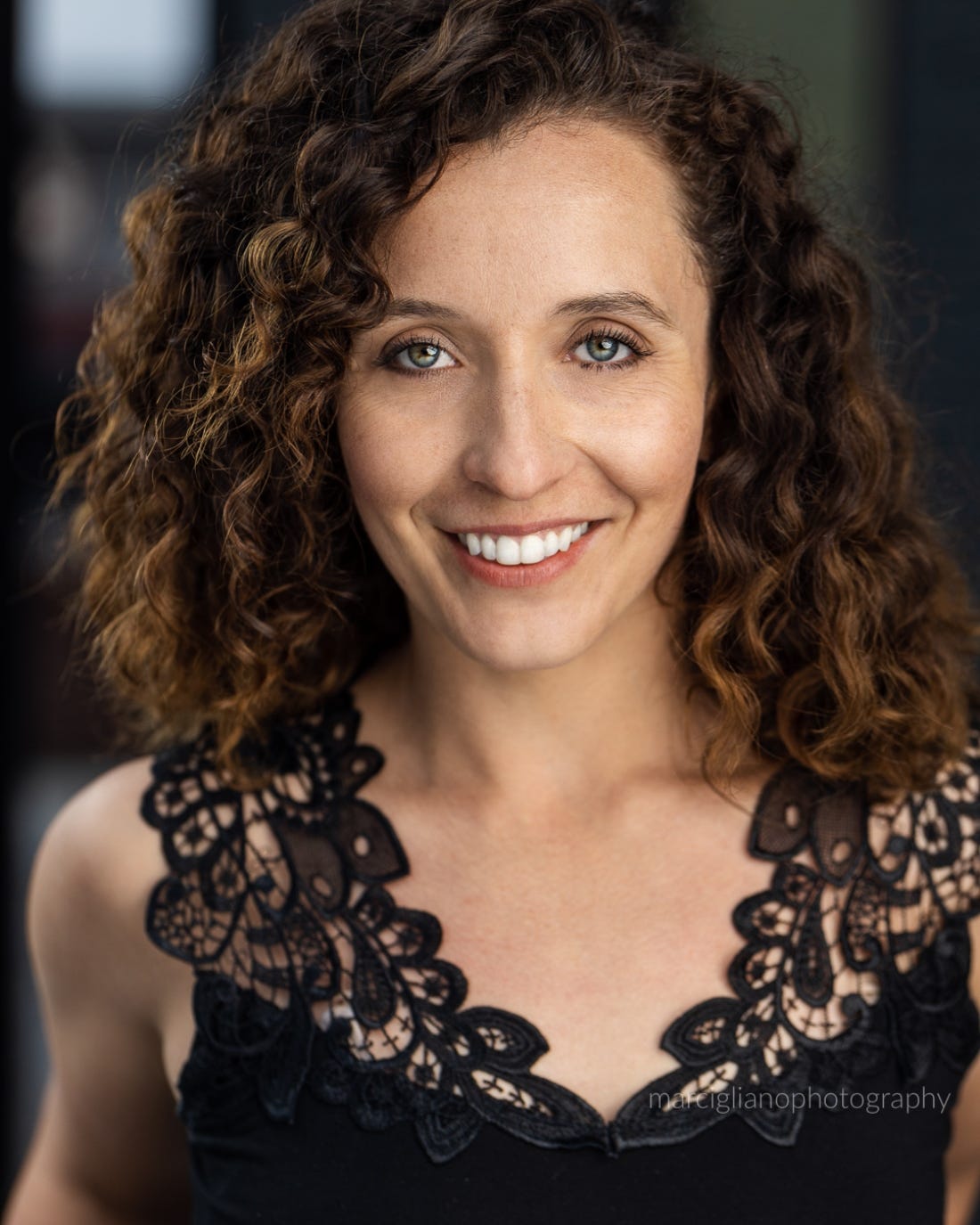 Jessica Bennett's Instagram, Twitter & Facebook on IDCrawl