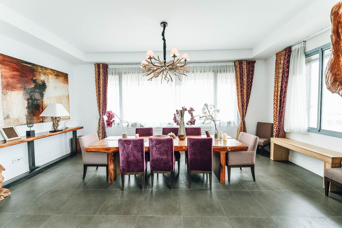 Fine Dining Room Chairs High Definition Pics